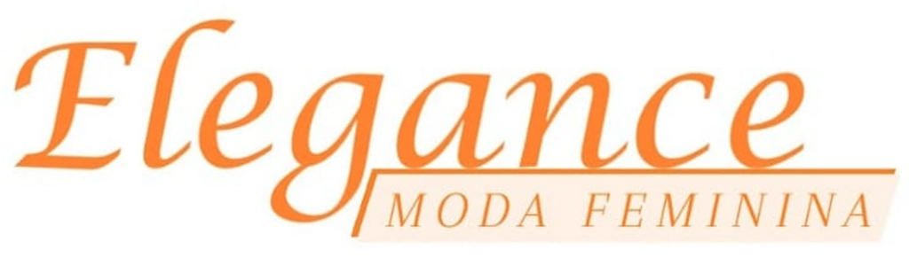 Loja - Elegance Modas